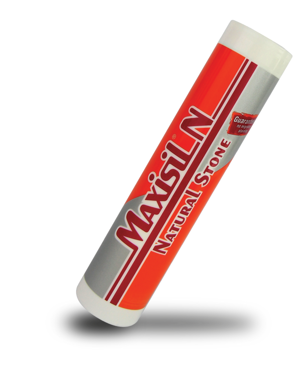 Maxisil N Silicone