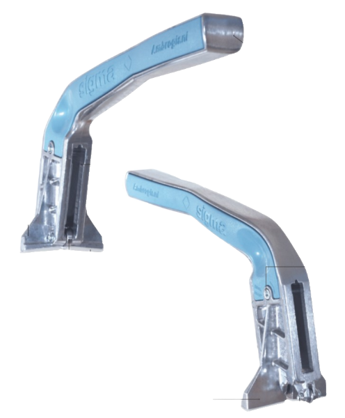 Sigma Tile Cutter Standard Handles